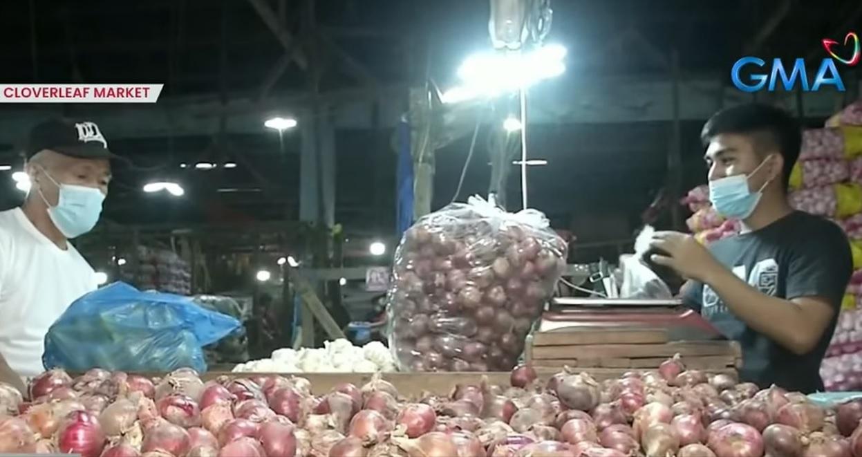 Inflation eases to 6.3% in August 2022 —PSA | GMA News Online