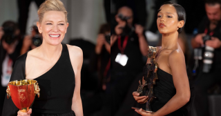 LAURA_POITRAS | Tracking | GMA News Online