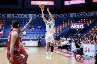 MIGS_OCZON | Tracking | GMA News Online