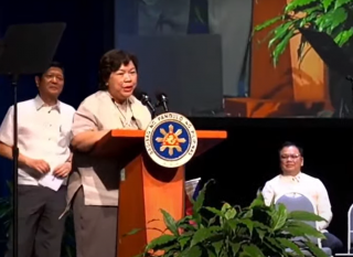 SUSAN_OPLE | Tracking | GMA News Online