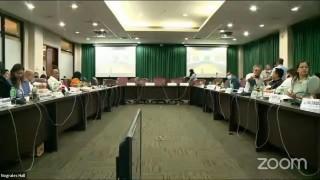 GENERAL_APPROPRIATIONS_ACT_2023 | Tracking | GMA News Online