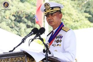 CAESAR_BERNARD_VALENCIA | Tracking | GMA News Online