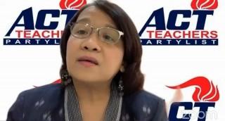 ACT_TEACHERS_PARTYLIST | Tracking | GMA News Online