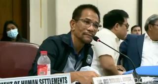 JOSE_RIZALINO_ACUZAR | Tracking | GMA News Online