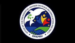 OPAPRU | Tracking | GMA News Online