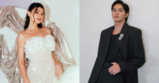 PAM_PRINSTER | Tracking | GMA News Online