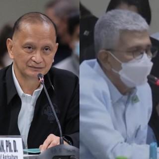 LEOCADIO_SEBASTIAN | Tracking | GMA News Online