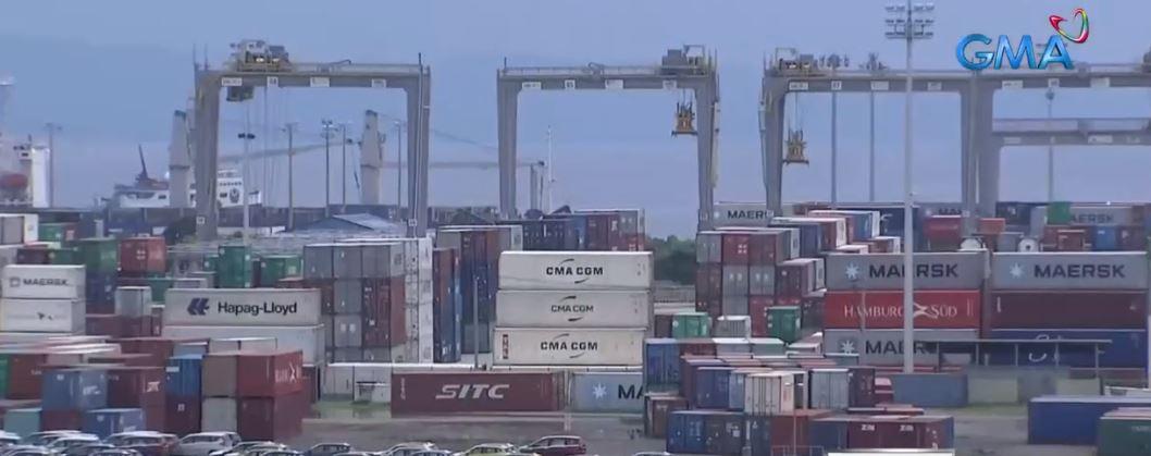 Port congestion, cargo delays seen to affect prices of goods, say ...