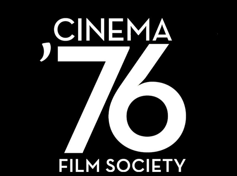 Cinema ’76 Film Society is moving to Tomas Morato. | GMA News Online