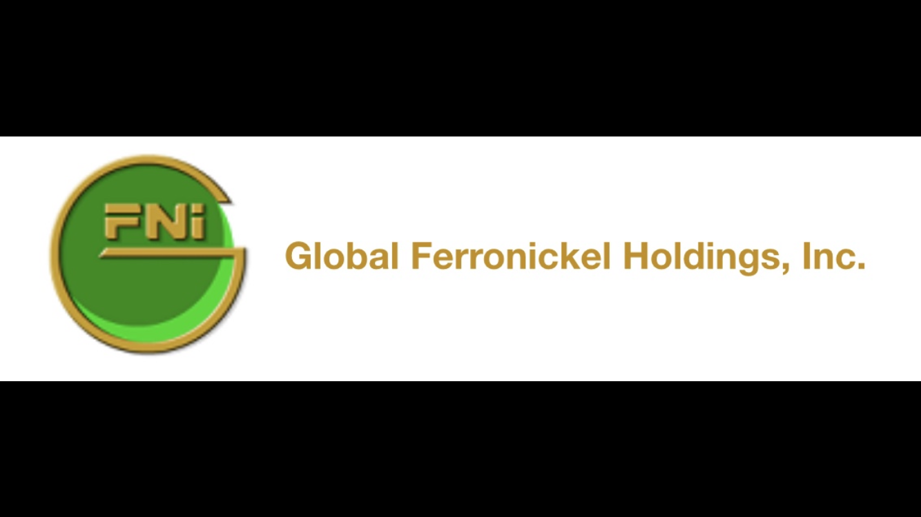 FNI nine-month bottom line hits P2.13 billion | GMA News Online