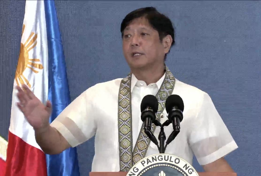 Pagsasalita Clipart Heart