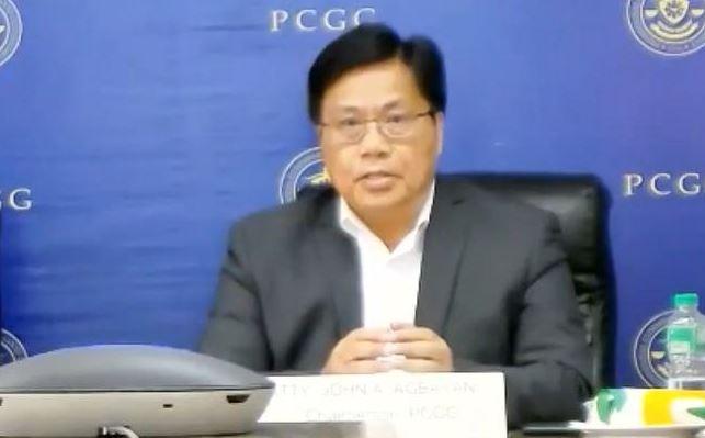 PCGG sets higher remittances in 2023 | GMA News Online