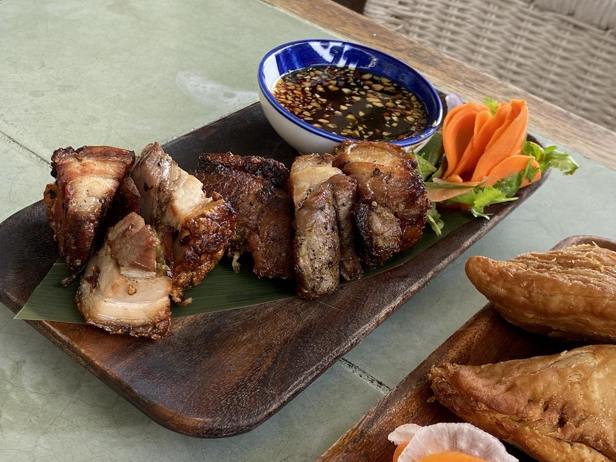 Pork prices up as ASF continues to pose challenge to hog industry | GMA ...