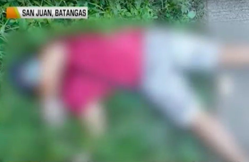 30-year-old construction worker shot dead by rider in San Juan ...