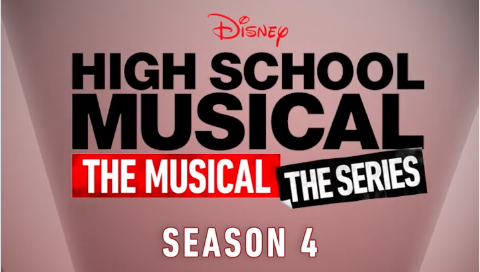 'High School Musical The Musical The Series' is set to come back for ...