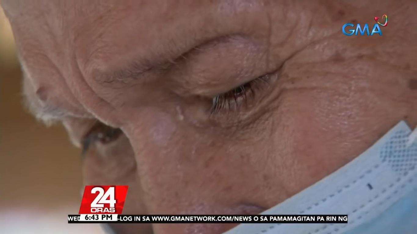 Elderly PDLs appeal to be included in executive clemency grant | GMA ...