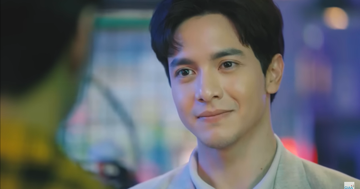 Team Good Boy forms anew as 'Start-Up PH' drops pilot episode | GMA ...