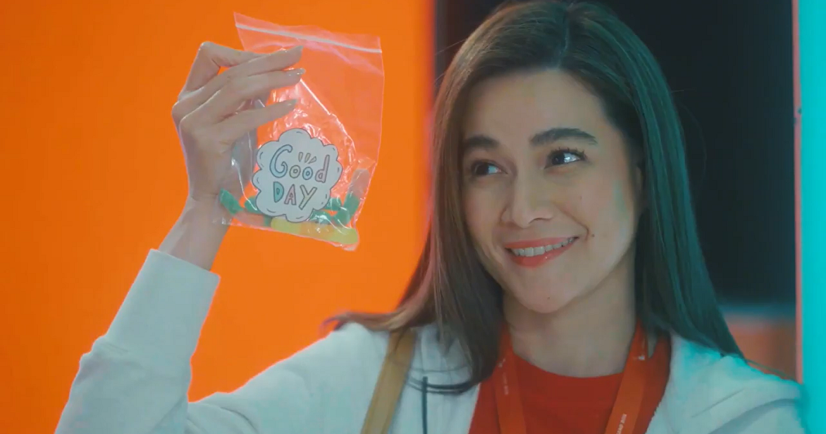 Bea Alonzo, Alden Richards chase dreams and love in 'Start-Up PH ...