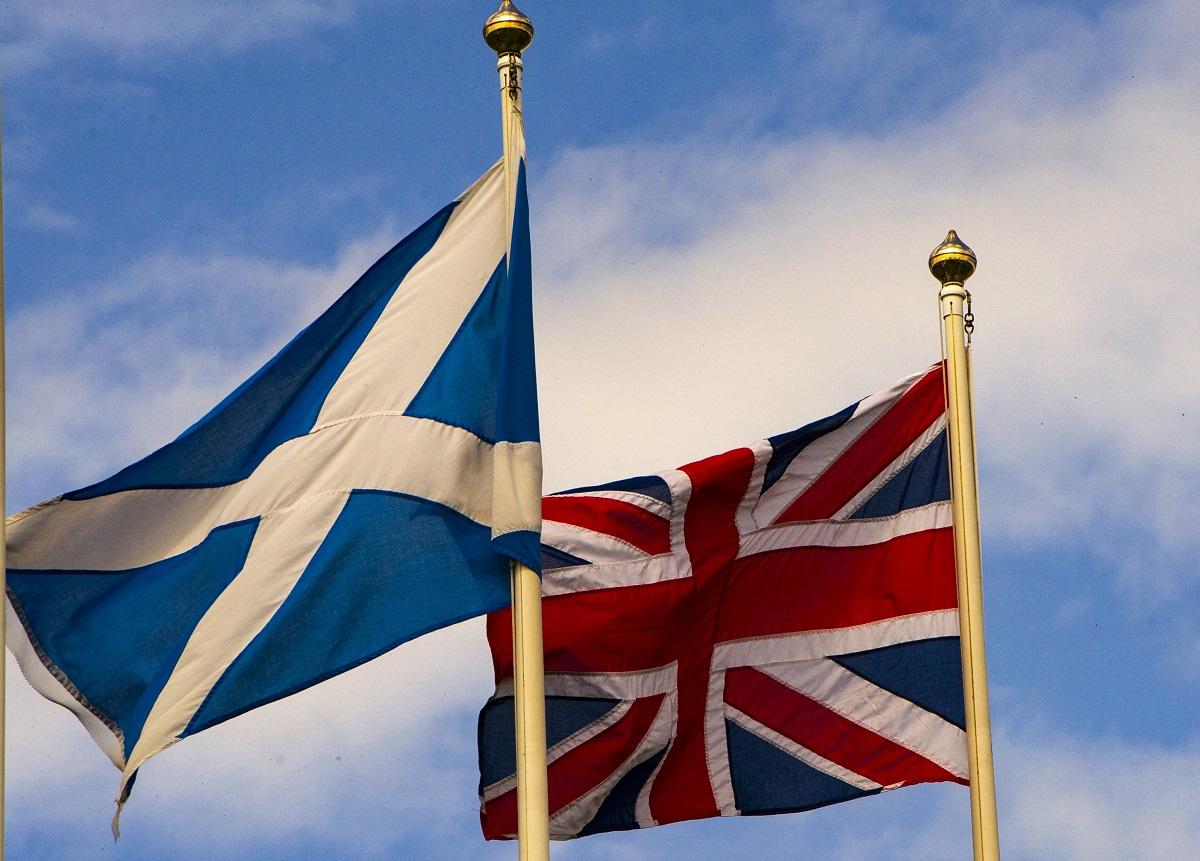 UK’s top court mulls legal basis for new Scottish independence vote ... UK’s top court mulls legal basis for new Scottish independence vote ...
