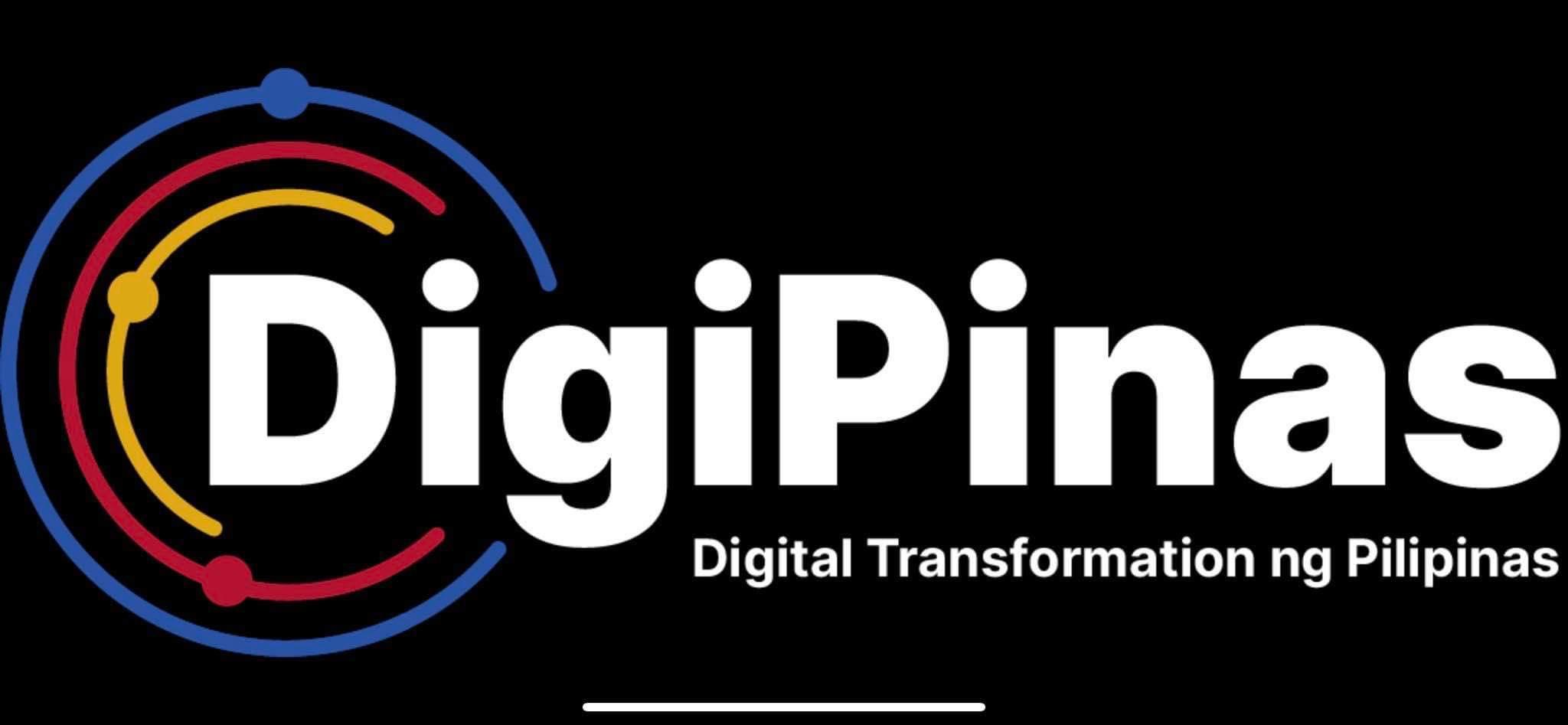UnionBank’s fintech venture, DICT team up to accelerate gov’t’s digital ...