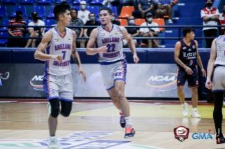 CADE_FLORES | Tracking | GMA News Online