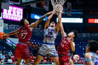 CADE_FLORES | Tracking | GMA News Online