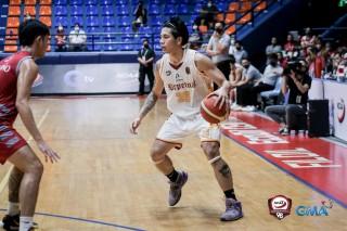 KIM_AURIN | Tracking | GMA News Online