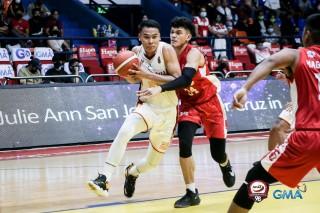 Perpetual survives EAC scare as Ralph Robin misses potential game ...
