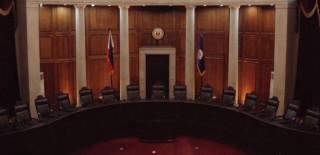 WILSON_AMAD | Tracking | GMA News Online