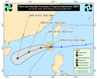 OBET | Tracking | GMA News Online