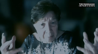 WINNIEMONSOD | Tracking | GMA News Online