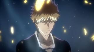 'Bleach: Thousand-Year Blood War' to return in July | Ang People's Pope ...