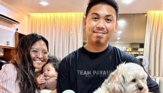 CONGTV | Tracking | GMA News Online