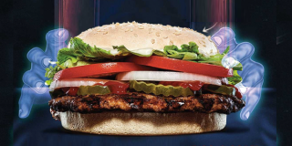 GHOST_BURGER | Tracking | GMA News Online