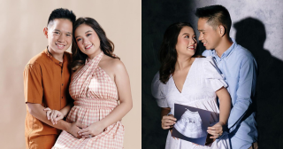 HOPIA | Tracking | GMA News Online