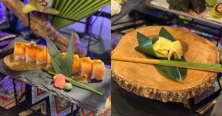 JAPANESE_FOOD | Tracking | GMA News Online