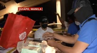 RODOLFO_MAYO_JR | Tracking | GMA News Online