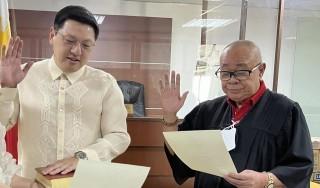 ROBERT_NAZAL_JR | Tracking | GMA News Online