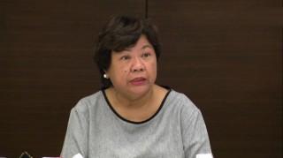 SUSAN_OPLE | Tracking | GMA News Online