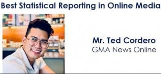 TED_CORDERO | Tracking | GMA News Online