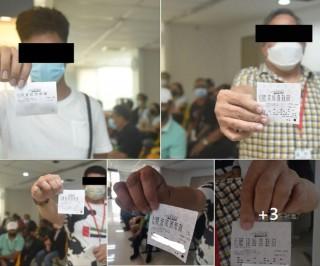 655_GRAND_LOTTO | Tracking | GMA News Online