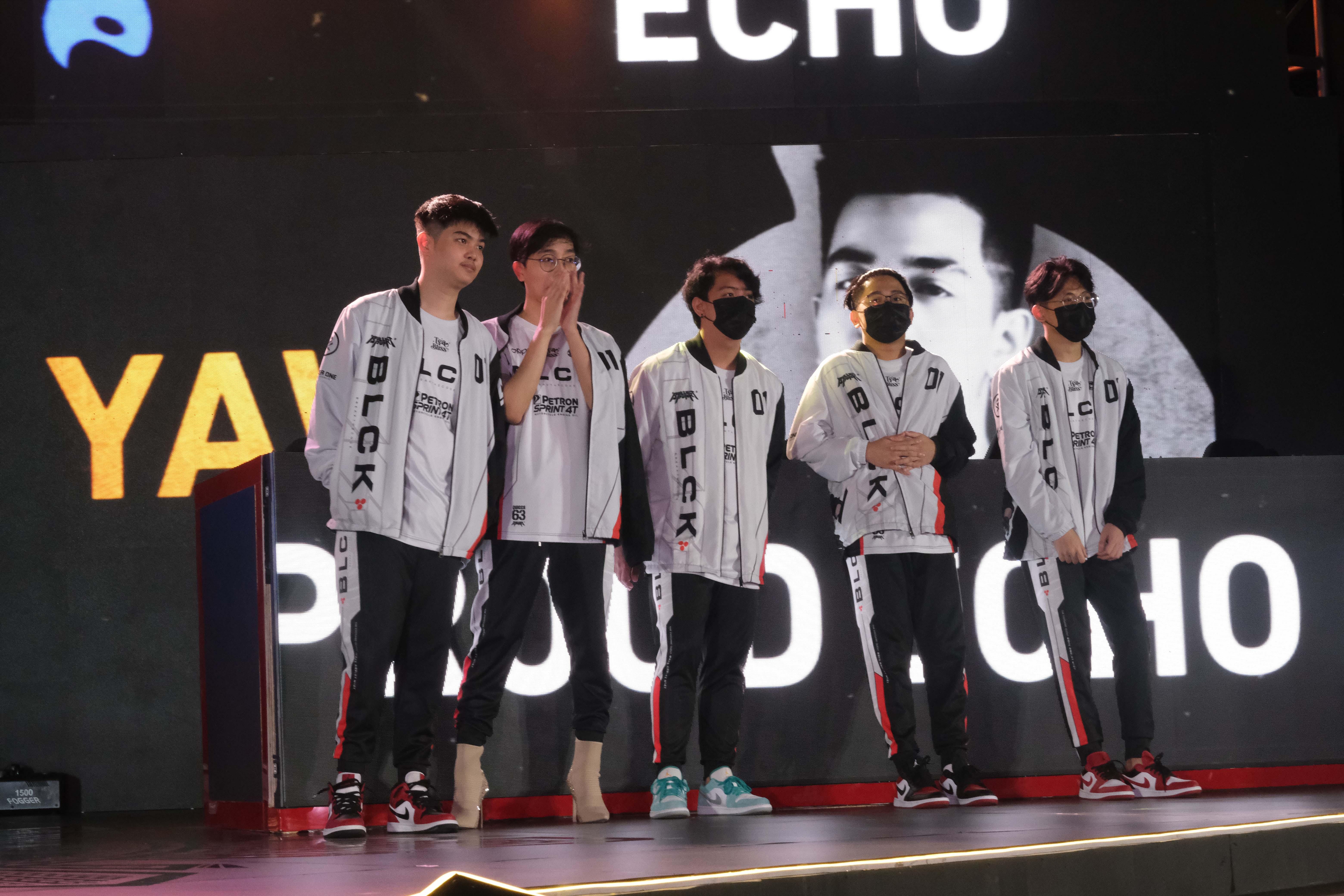 Wise's draft suggestion pivotal in overcoming championship series ...