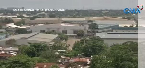 Over 4,000 workers laid off in Mactan eco-zone | GMA News Online