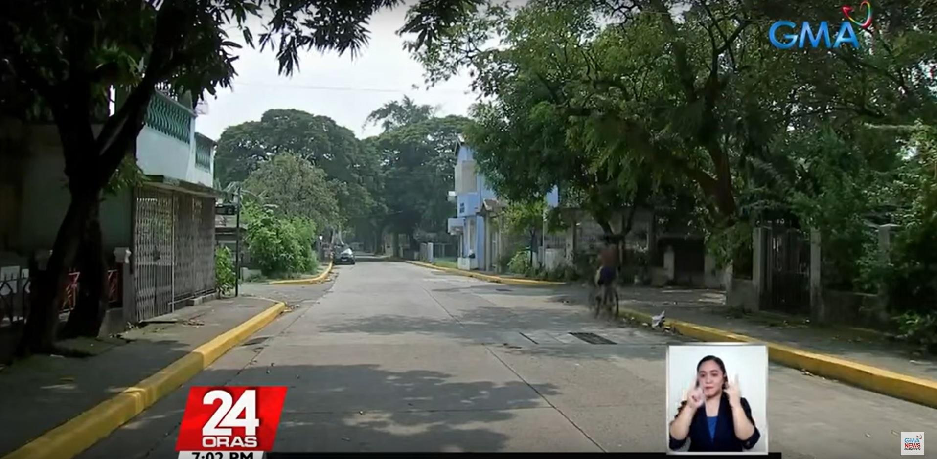 MSN Philippines | News, Outlook, Skype, Bing, Photos & Videos