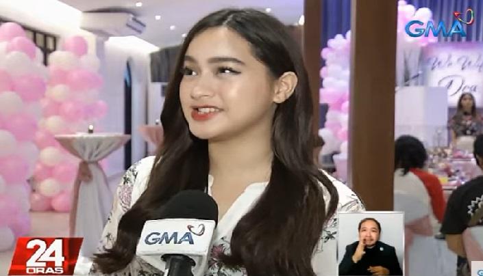 MSN Philippines | News, Outlook, Skype, Bing, Photos & Videos