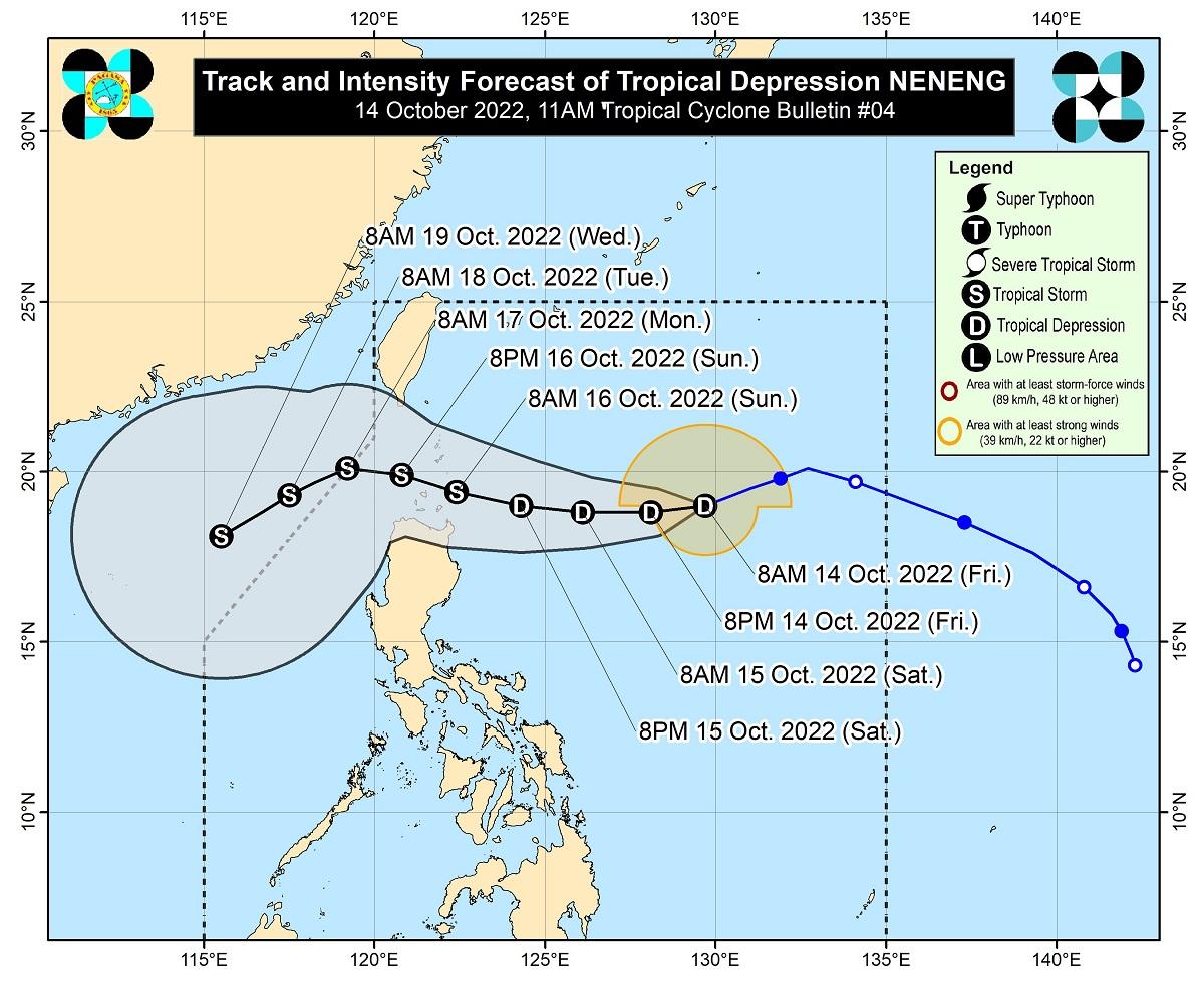 MSN Philippines | News, Outlook, Skype, Bing, Photos & Videos