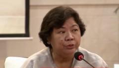 Pinoy Abroad | Balitambayan