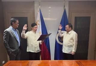 EMMANUEL_LEDESMA_JR | Tracking | GMA News Online