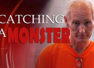 PEDOPHILE | Tracking | GMA News Online