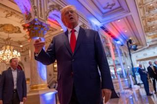 RACKETEERING | Tracking | GMA News Online